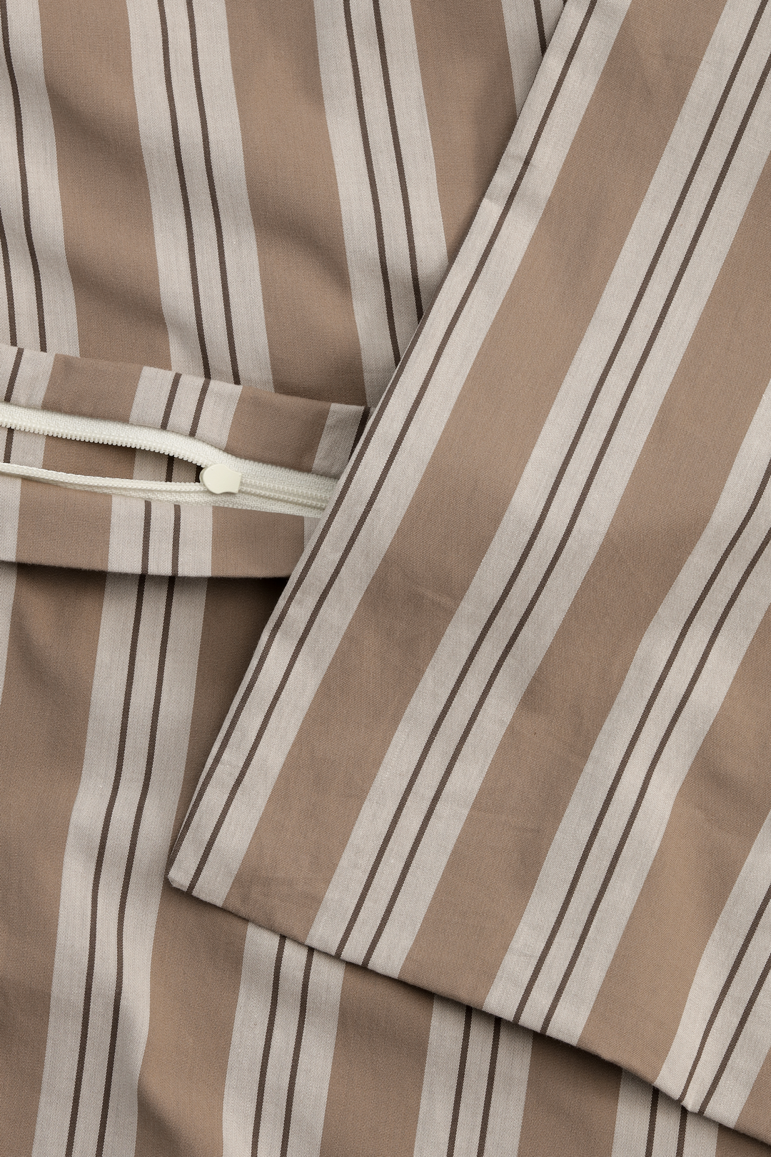 Bedding - Rest & Relax – Planet Nusa