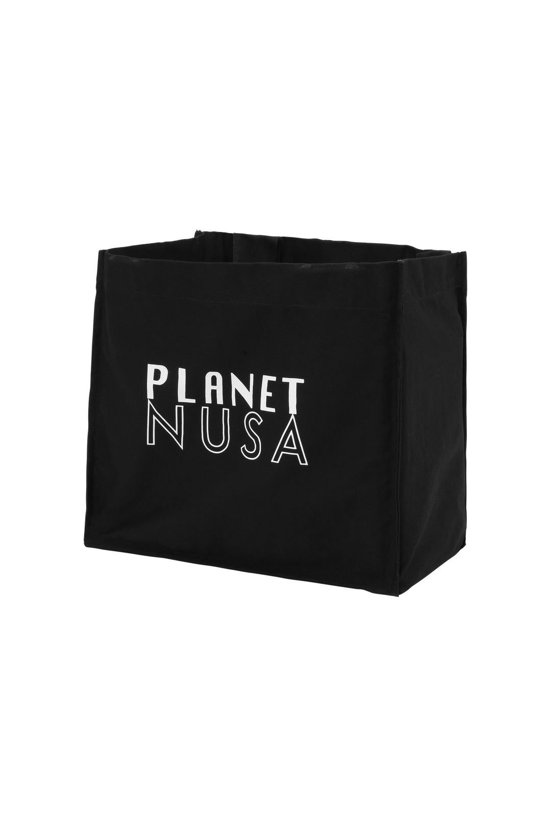 Carrier1 Bag - Planet Nusa
