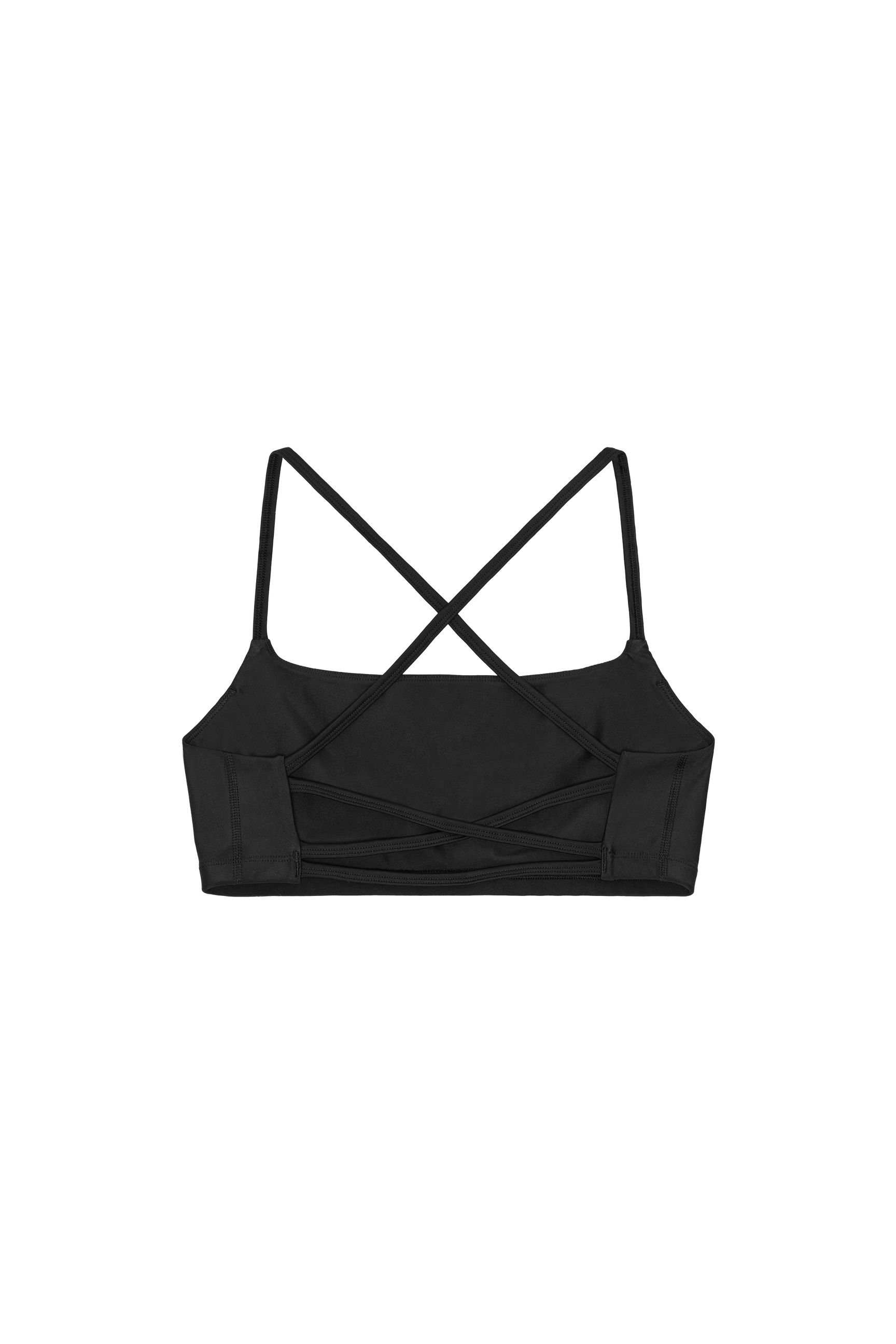 Planet Nusa – Community Driven Activewear
