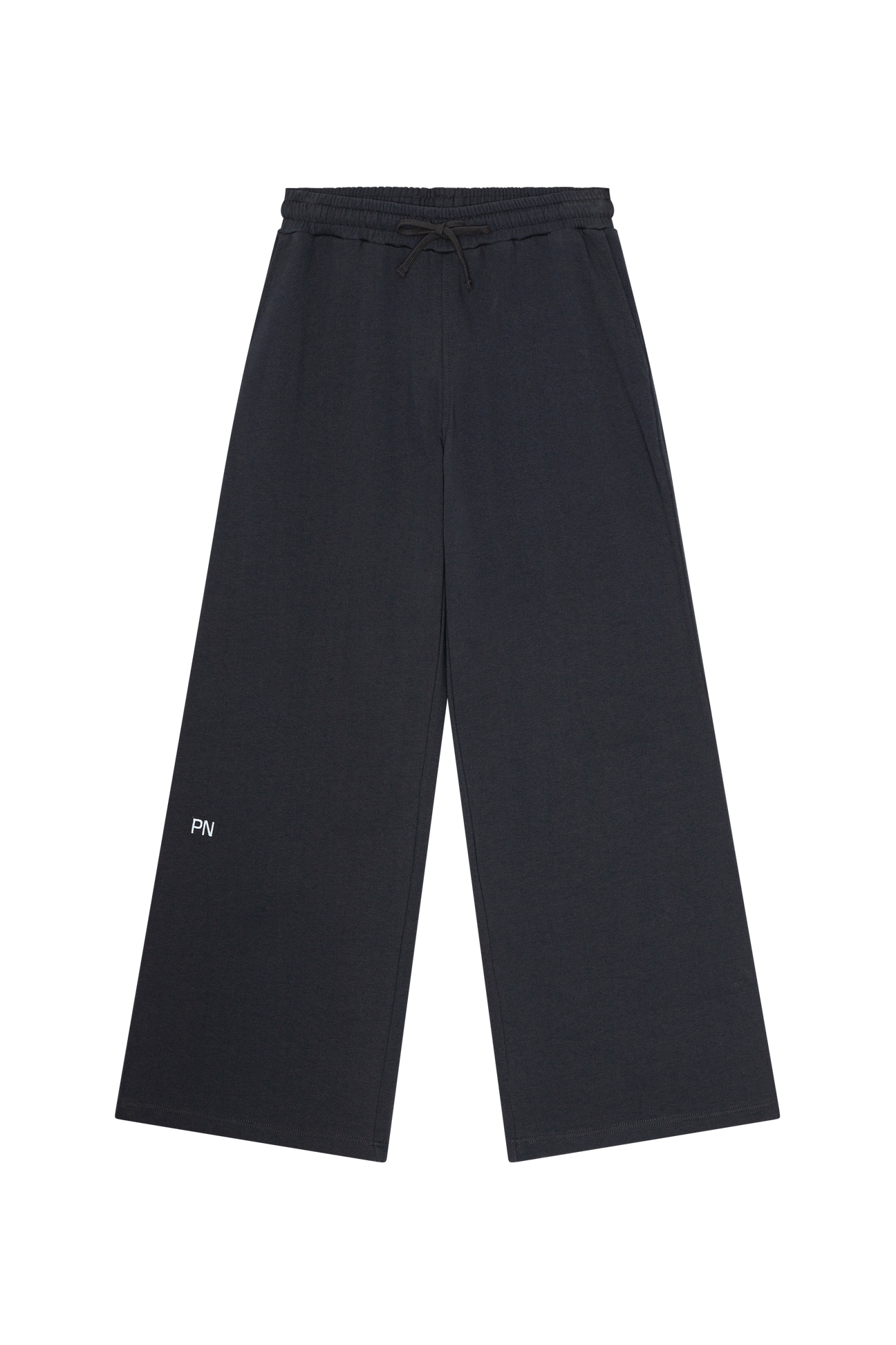 Ease1 Pants – Planet Nusa