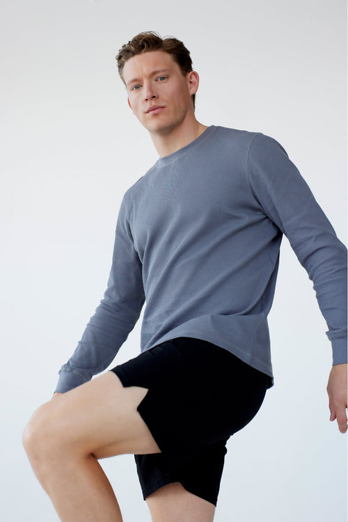 Planet Nusa | Community driven sportswear – P L A N E T // N U S A
