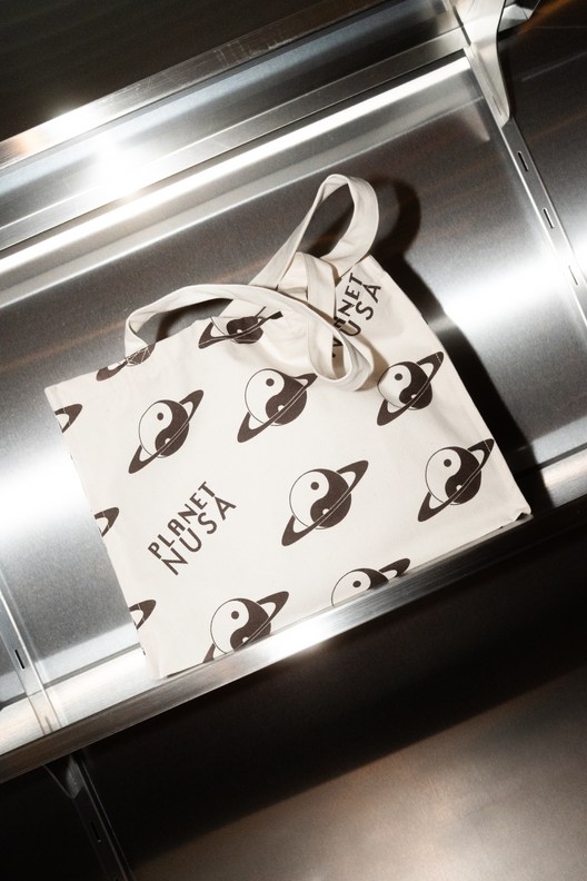 Tasker - Køb trænings- og hverdagsudstyr – Planet Nusa