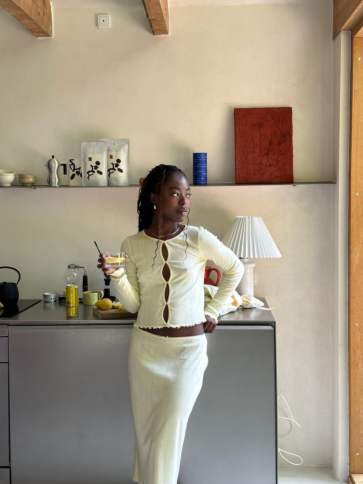 Planet Nusa | Community Driven Activewear – Planet Nusa