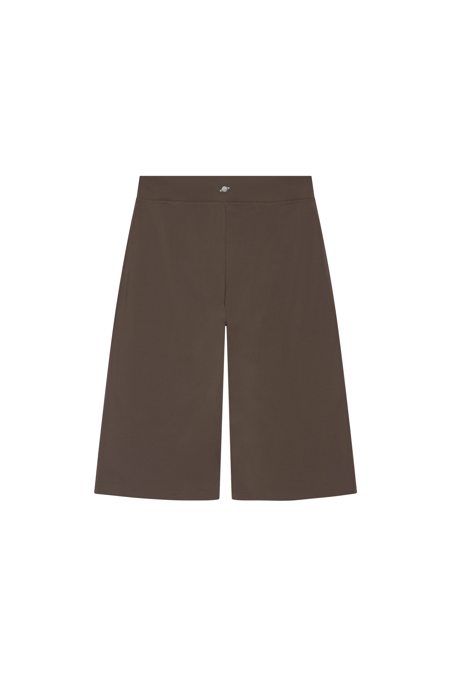 Women's Apparel - Sportswear & Everyday wear - Planet Nusa