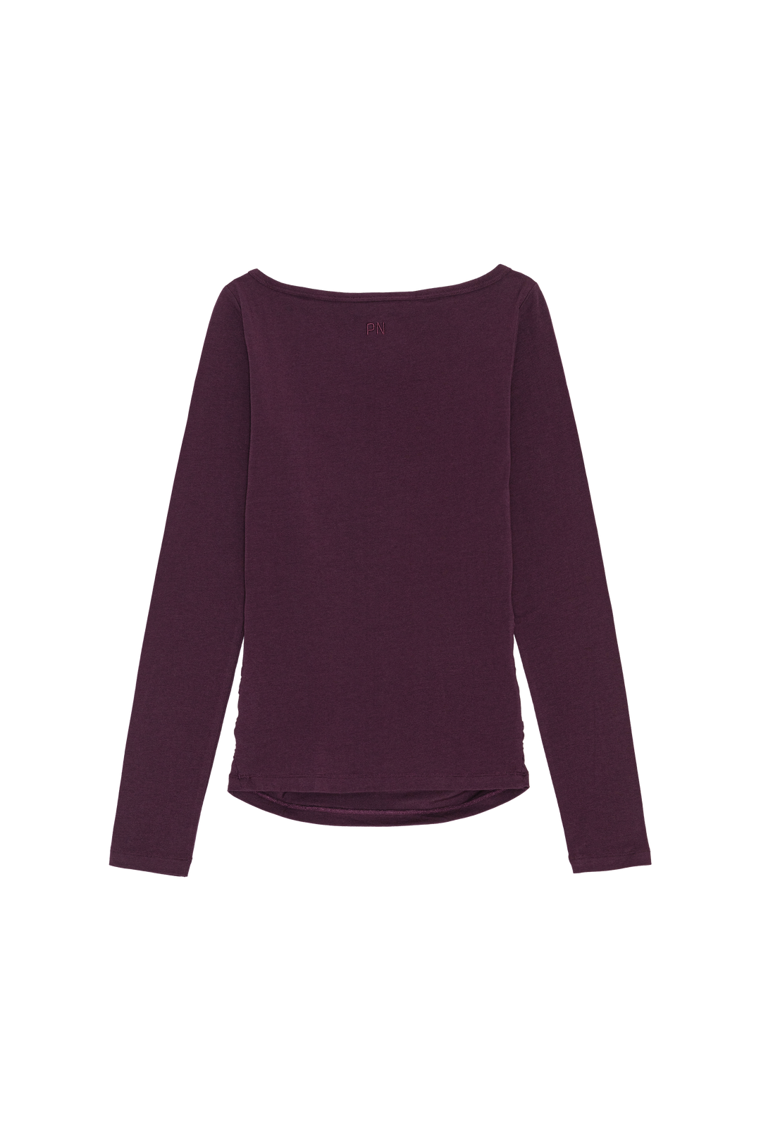 Women's Apparel - Sportswear & Everyday wear - Planet Nusa