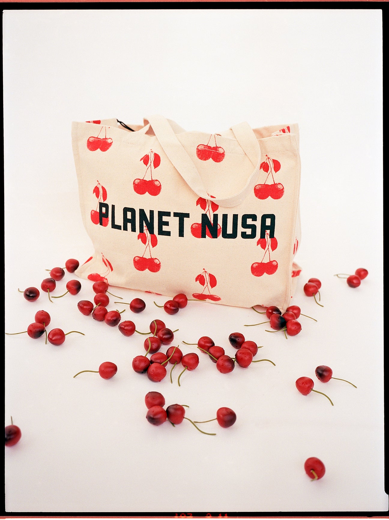 Bags - Shop Gym and Everyday Bags – Planet Nusa