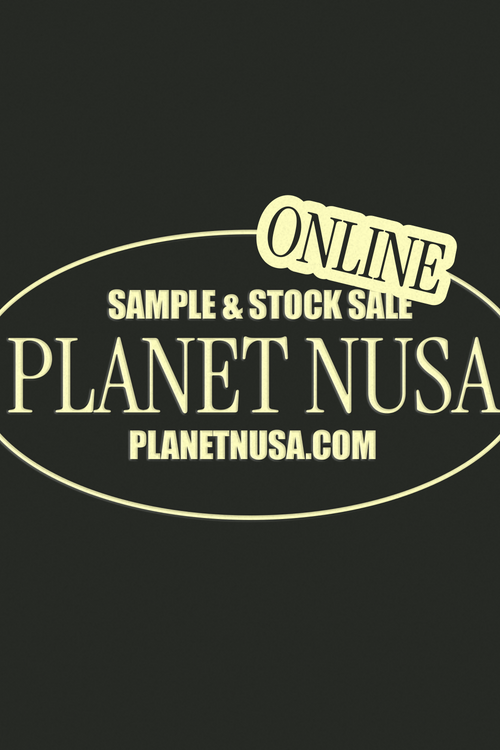 All Collections - Shop Active & Everyday wear – Planet Nusa