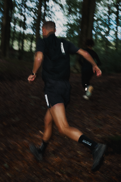 Planet Nusa | Community driven sportswear – P L A N E T // N U S A