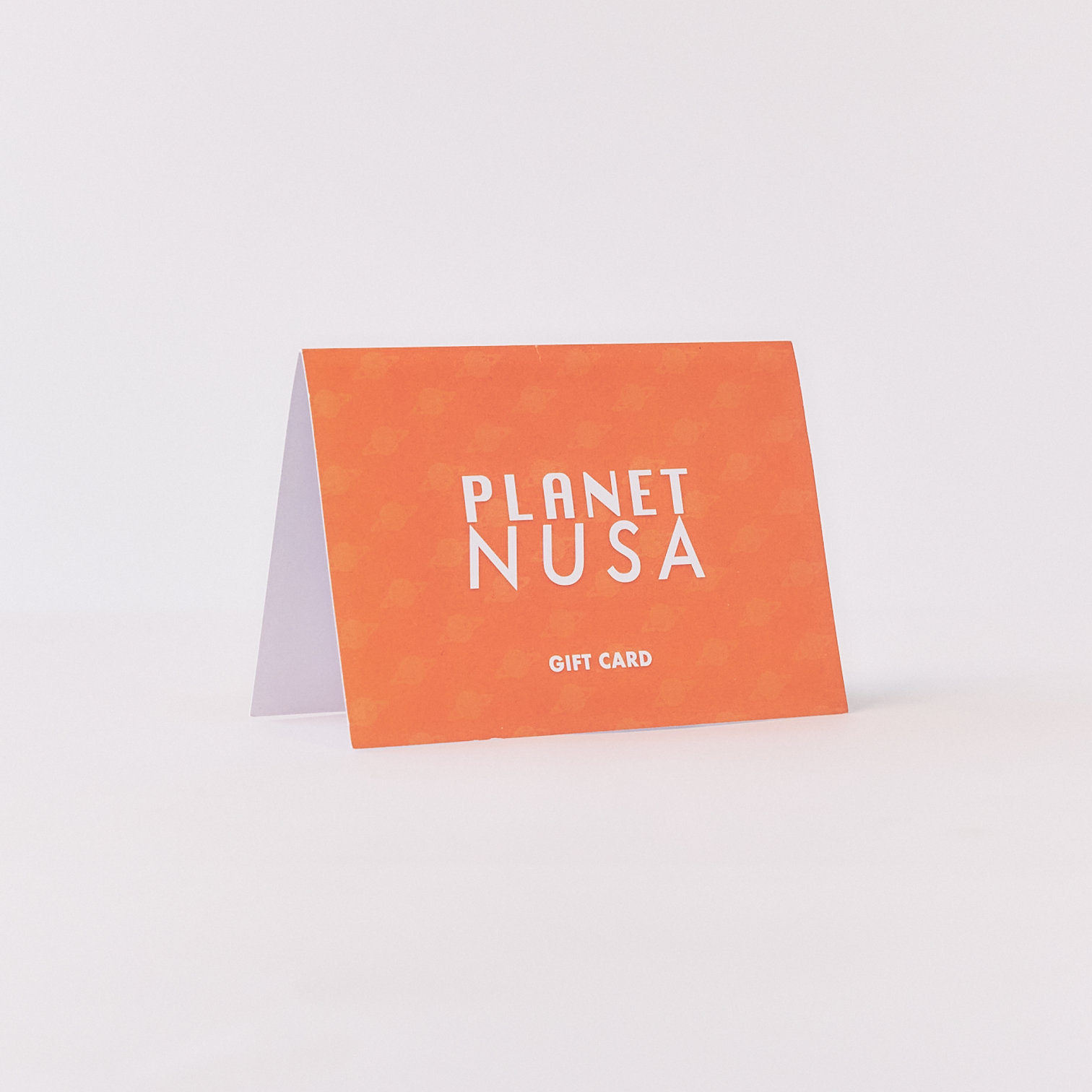 Planet Nusa – Community Driven Activewear