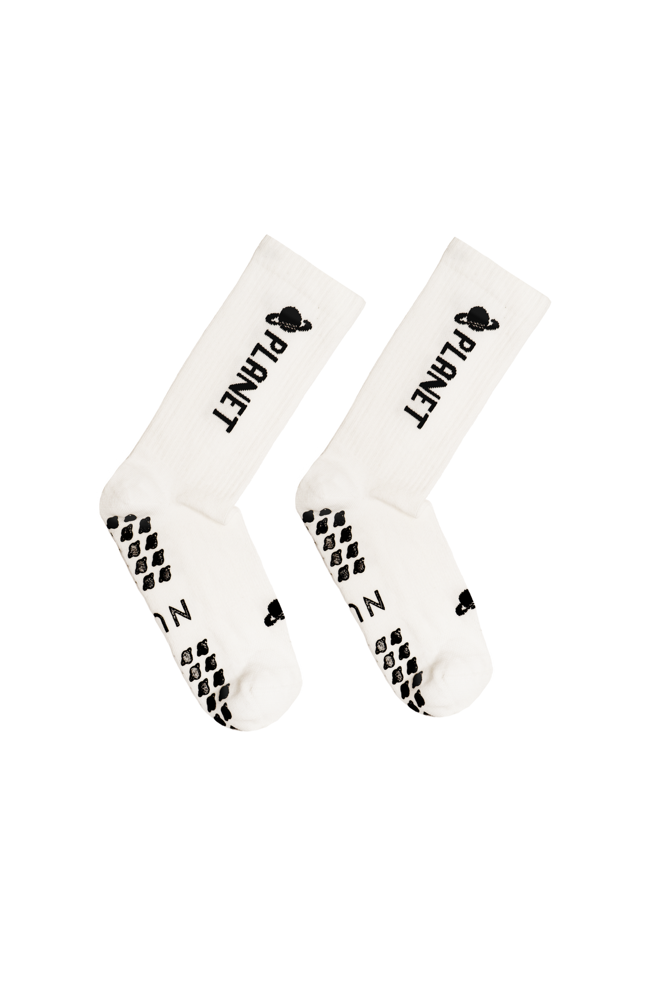 Reformer sokker – Planet Nusa