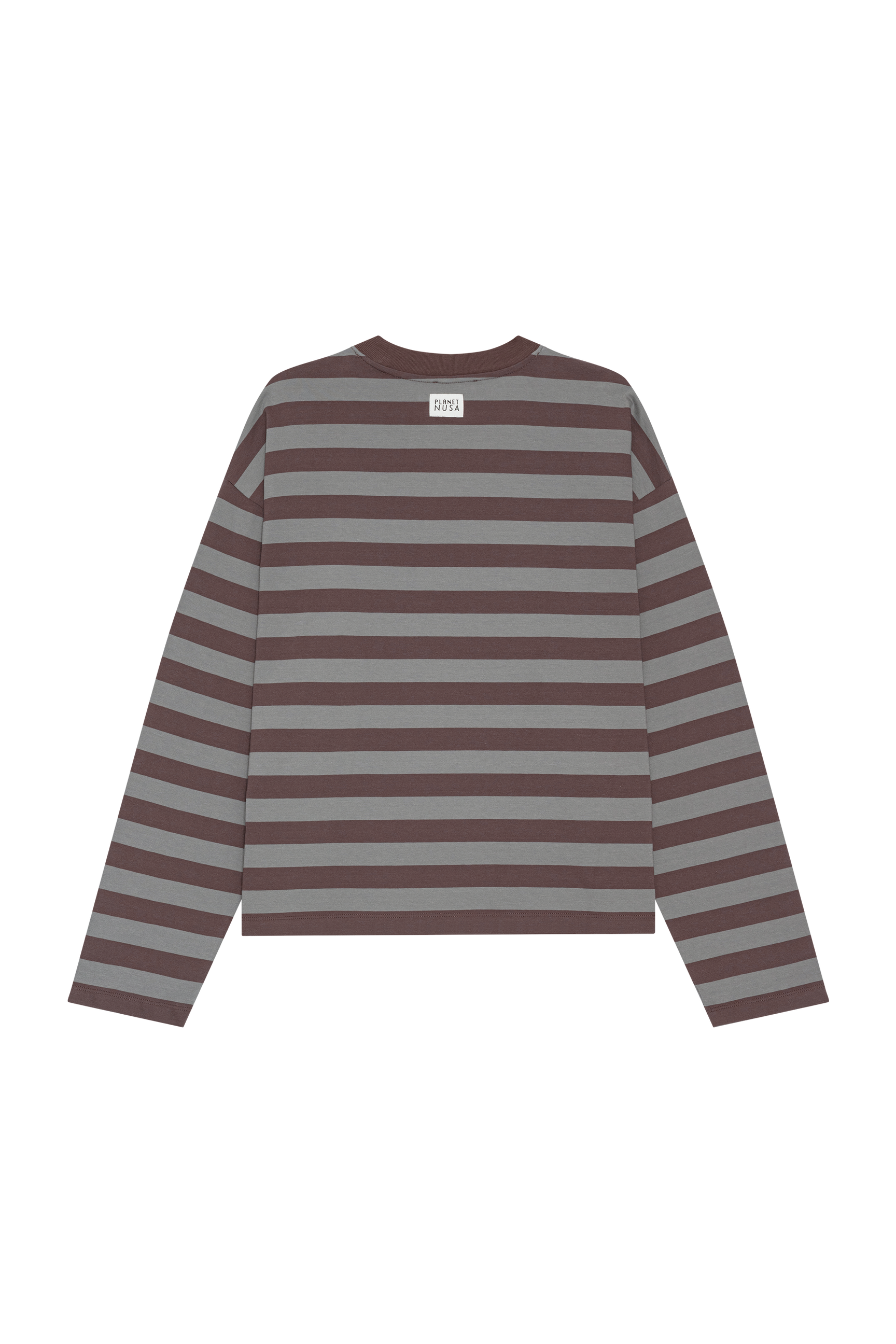 Women's Apparel - Sportswear & Everyday wear - Planet Nusa