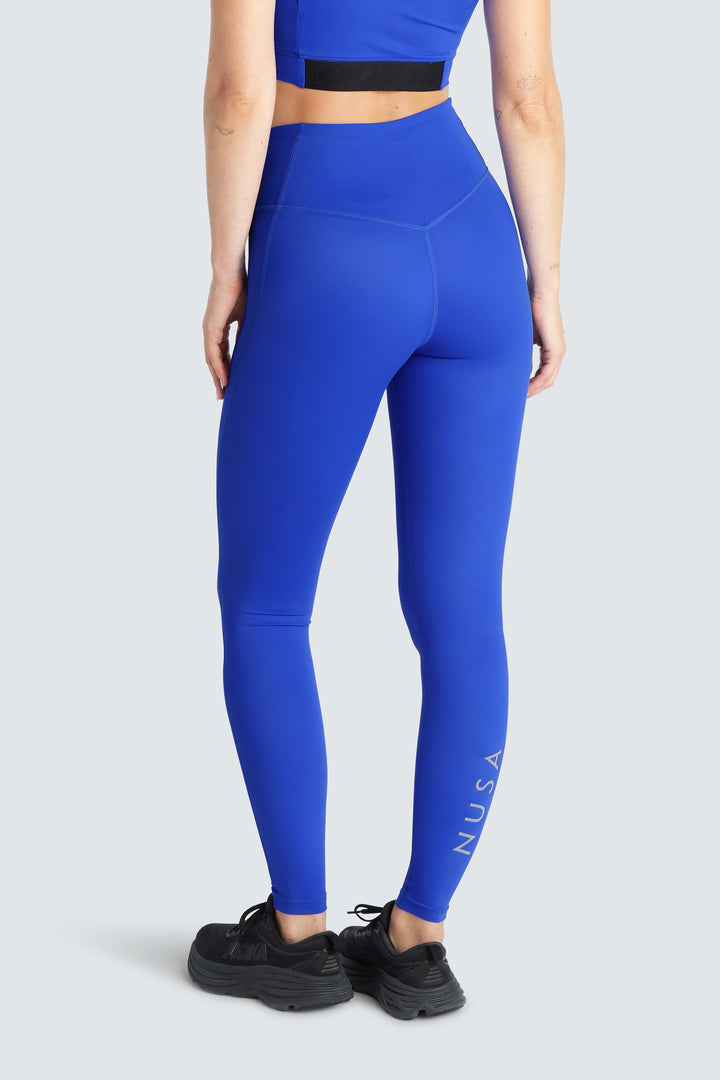 Planet Nusa – Community Driven Activewear