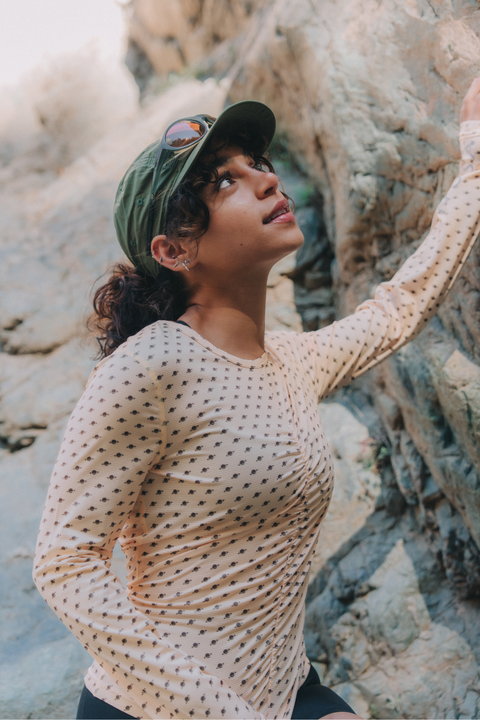 Women's Apparel - Sportswear & Everyday wear - Planet Nusa
