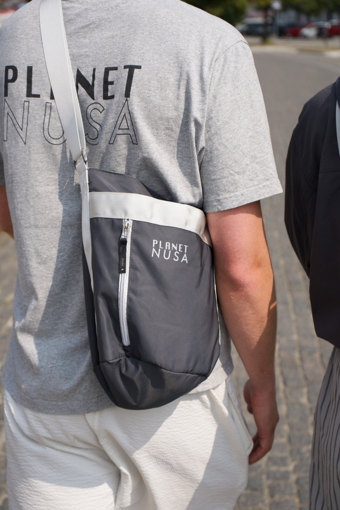 Tasker - Køb trænings- og hverdagsudstyr – Planet Nusa